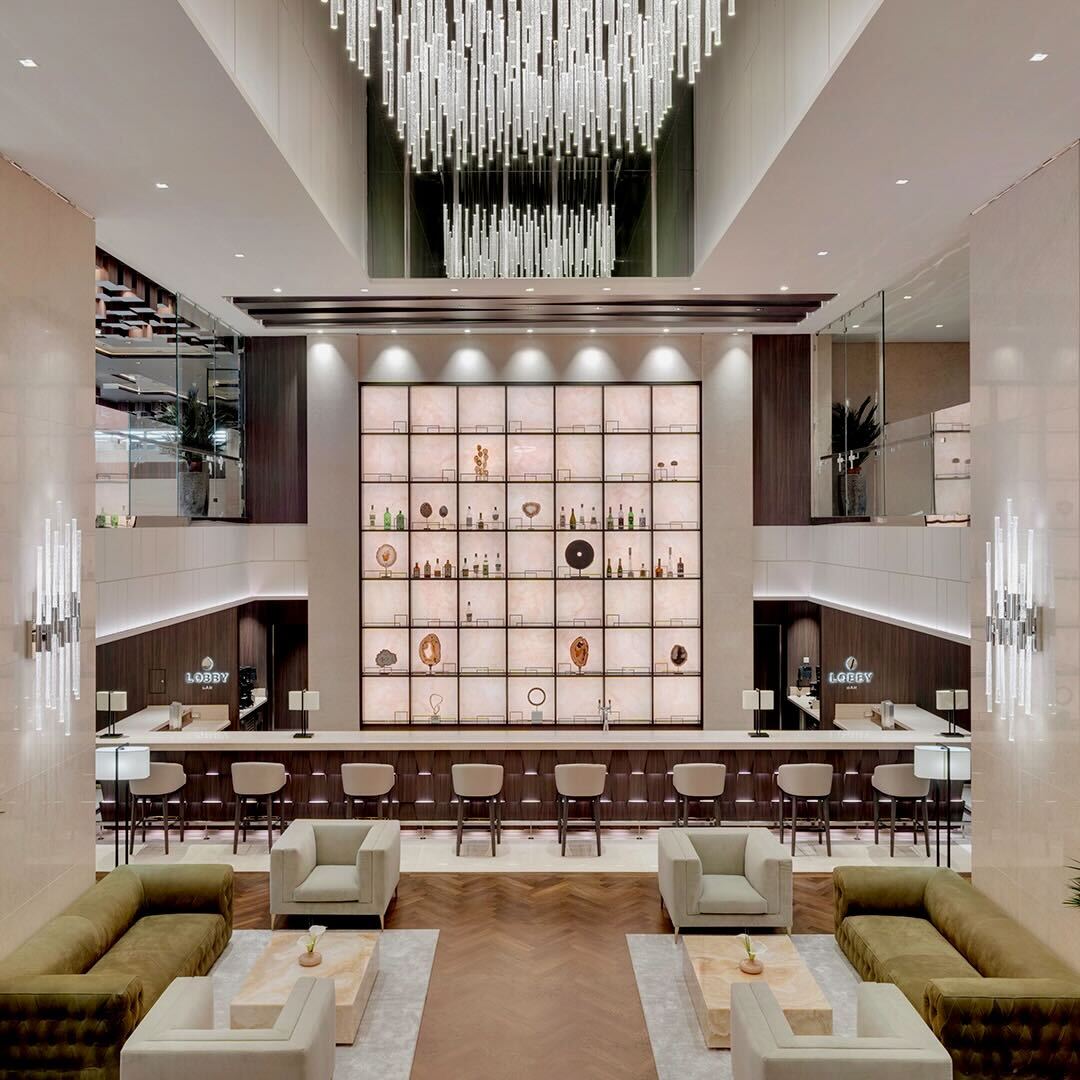 Croaziera 16 zile in Golful Persic si Europa cu Explora II, 29-11-2026 | Cruiseget.com